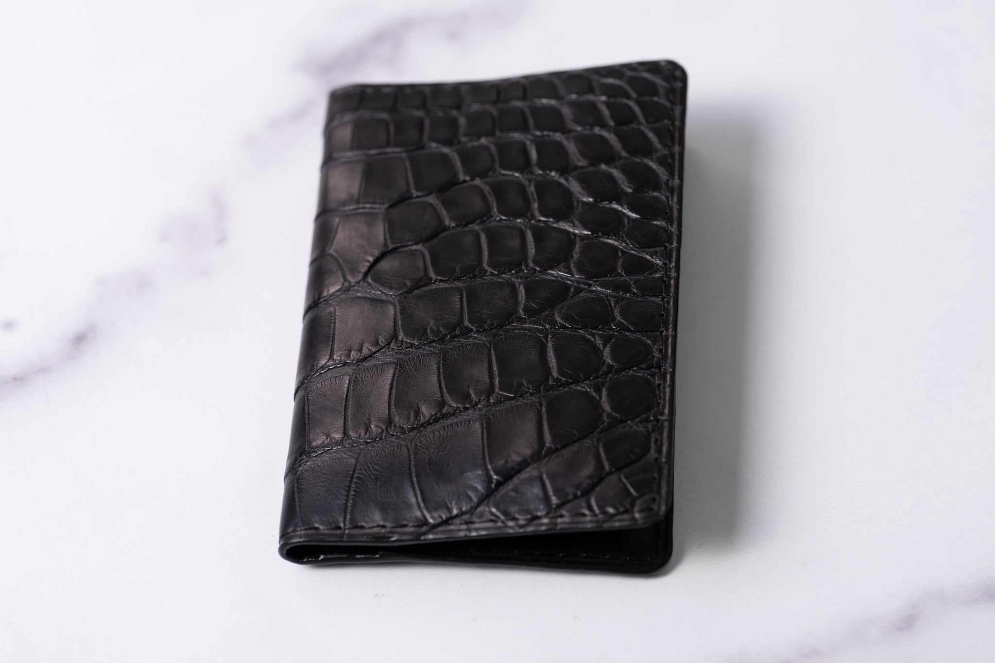 Slim Card Holder